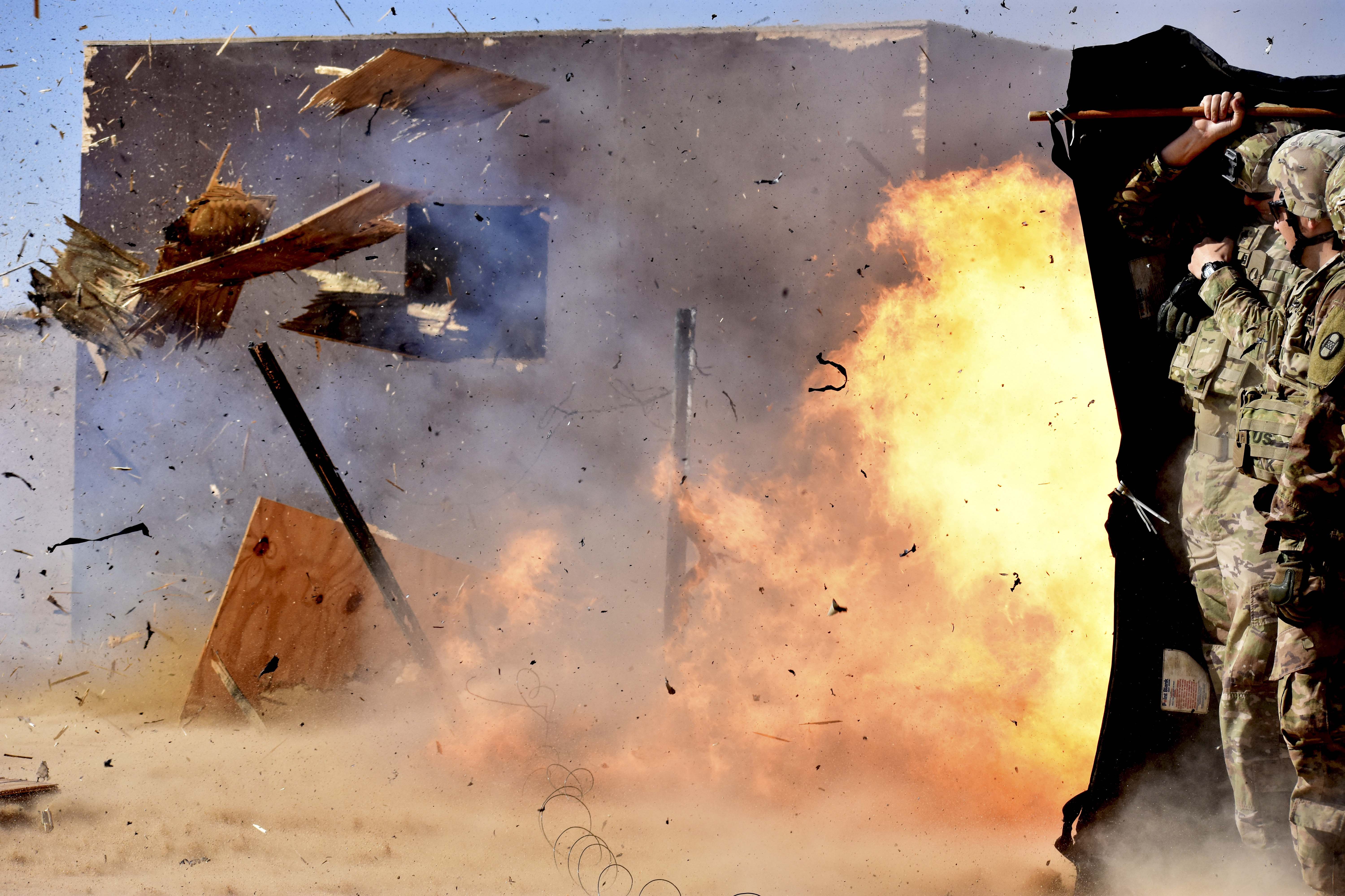 spartan shield operation