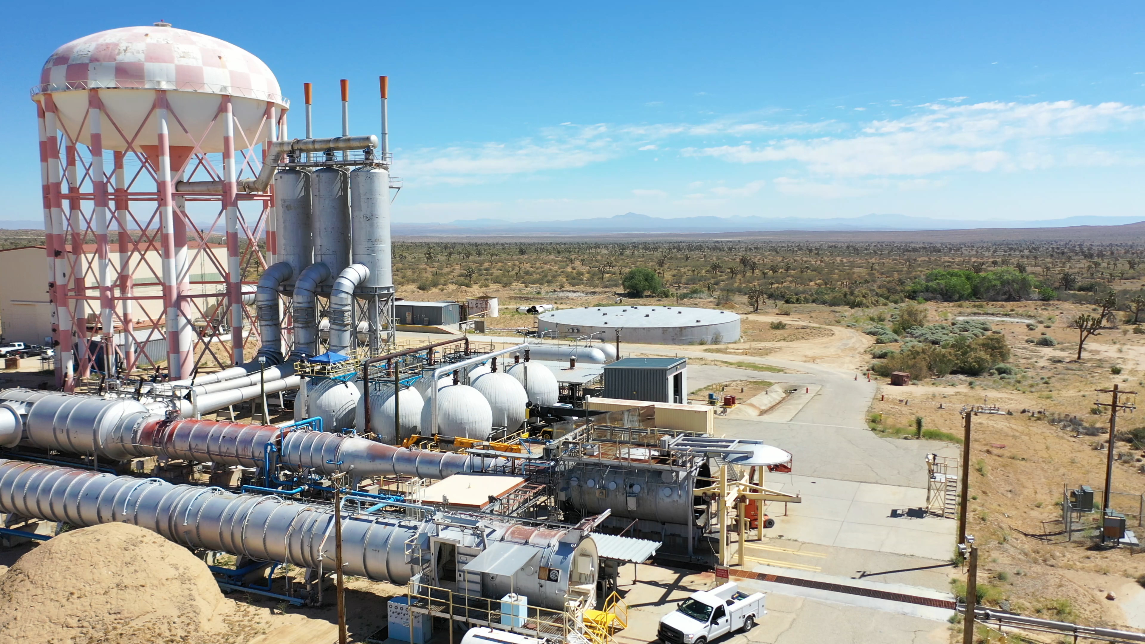 Air Force Research Laboratory