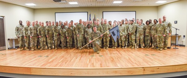 SC National Guard enhances cyber initiatives with new facility ...