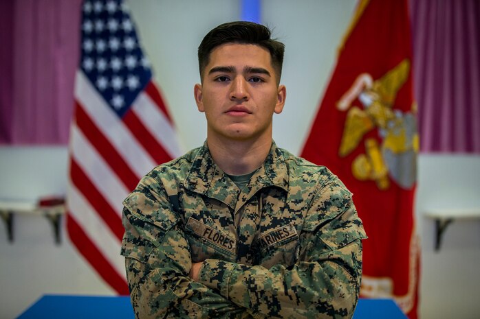 Lance Corporal Seminar 1-20