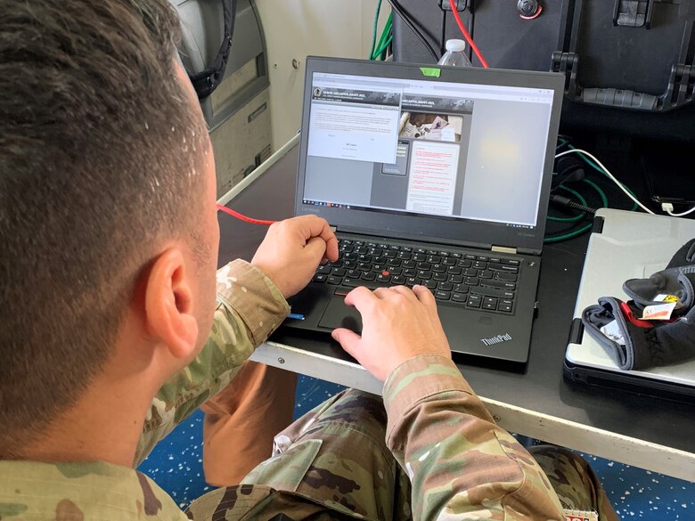 Distributed learning ATIS best > Joint Base Langley-Eustis > Article ...