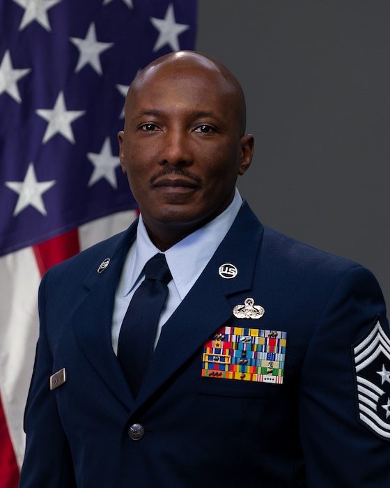 Tracey Canady > 125th Fighter Wing > Display