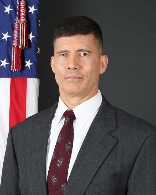 SES Mr. Mark Hashimoto > U.S. Marine Corps Forces, Pacific > View Page