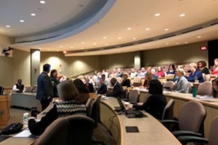 Air Force Manpower Analysis Agency > Home