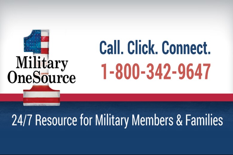 MilTax: Military OneSource offers free tax prep > Grissom Air Reserve ...