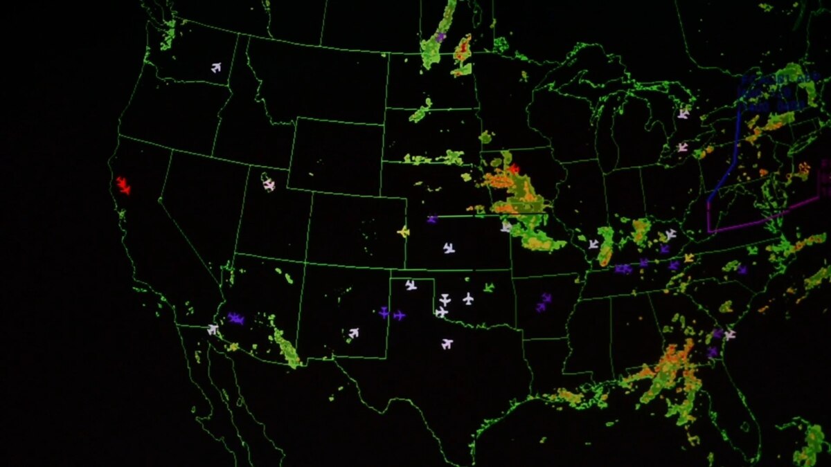 AMC increases global reach, power during TRANSCOM exercise > Air ...