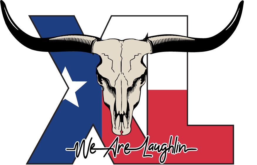 Laughlin Heritage Corner: July > Air Education and Training Command ...