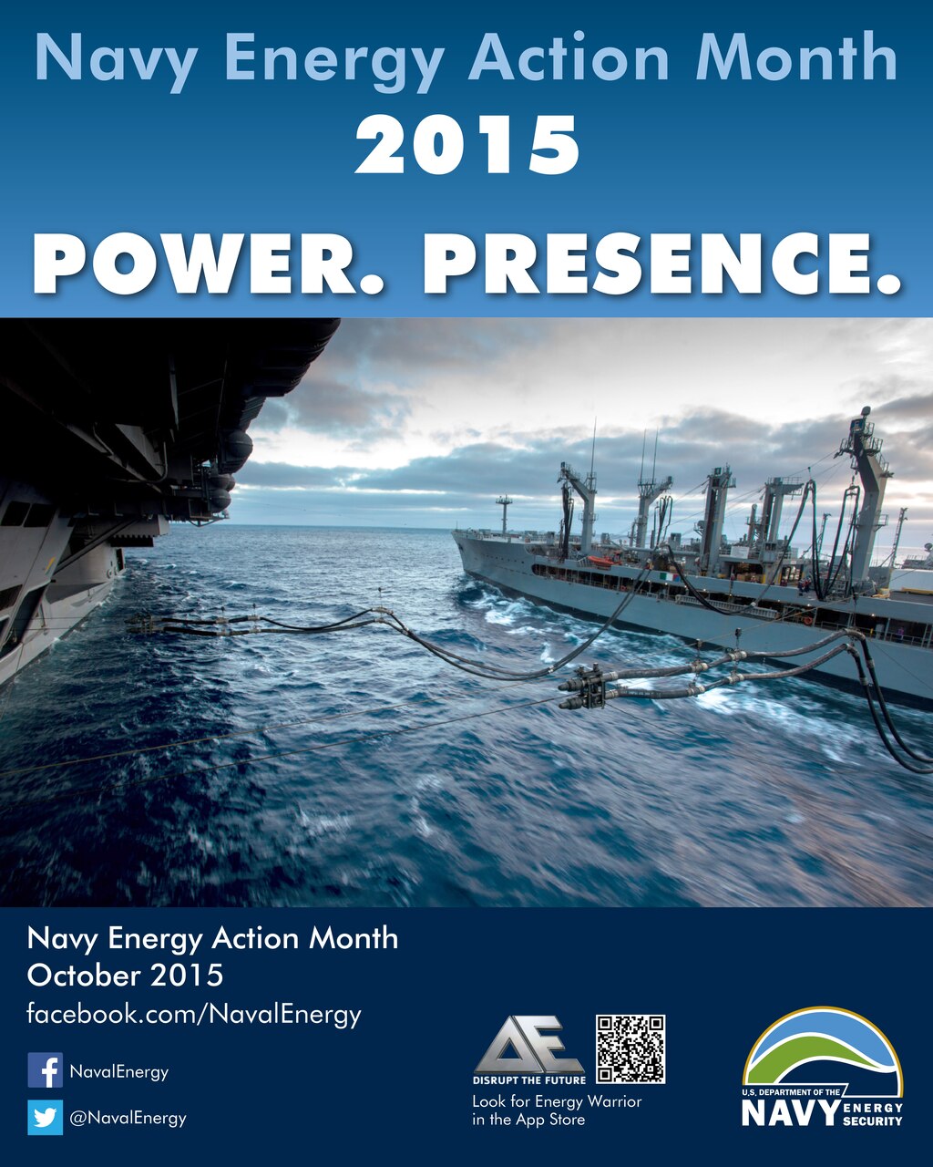 The Navy drives forward with Telematics > United States Navy > News Stories
