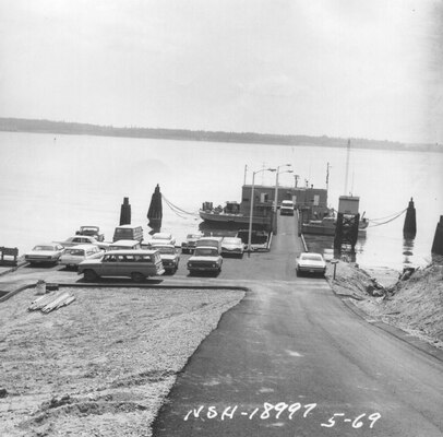 Inside the History of Detachment Puget Sound > Naval Sea Systems ...