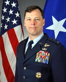 U.S. Air Force > About Us > Biographies > Alphabetical Biography Index