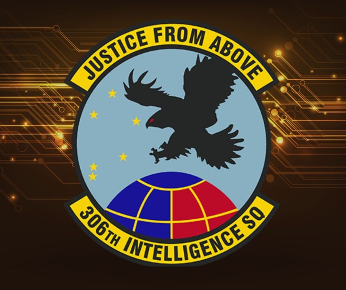 First airborne ISR operator who enlisted as a 1A8X2 becomes senior ...