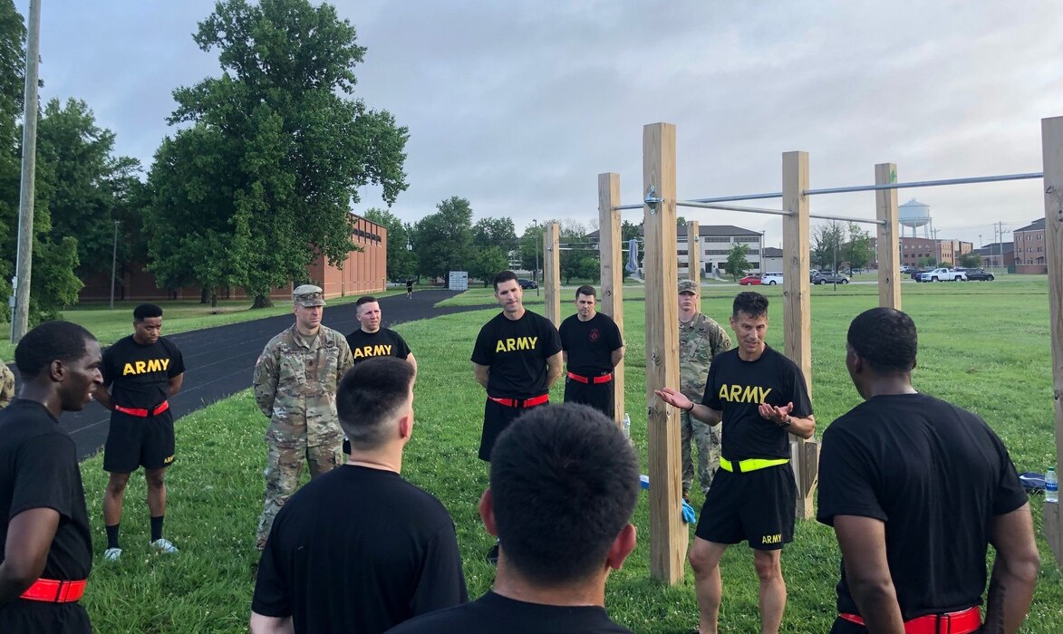 Great Lakes and Ohio River Division, U.S. Army Corps of Engineers