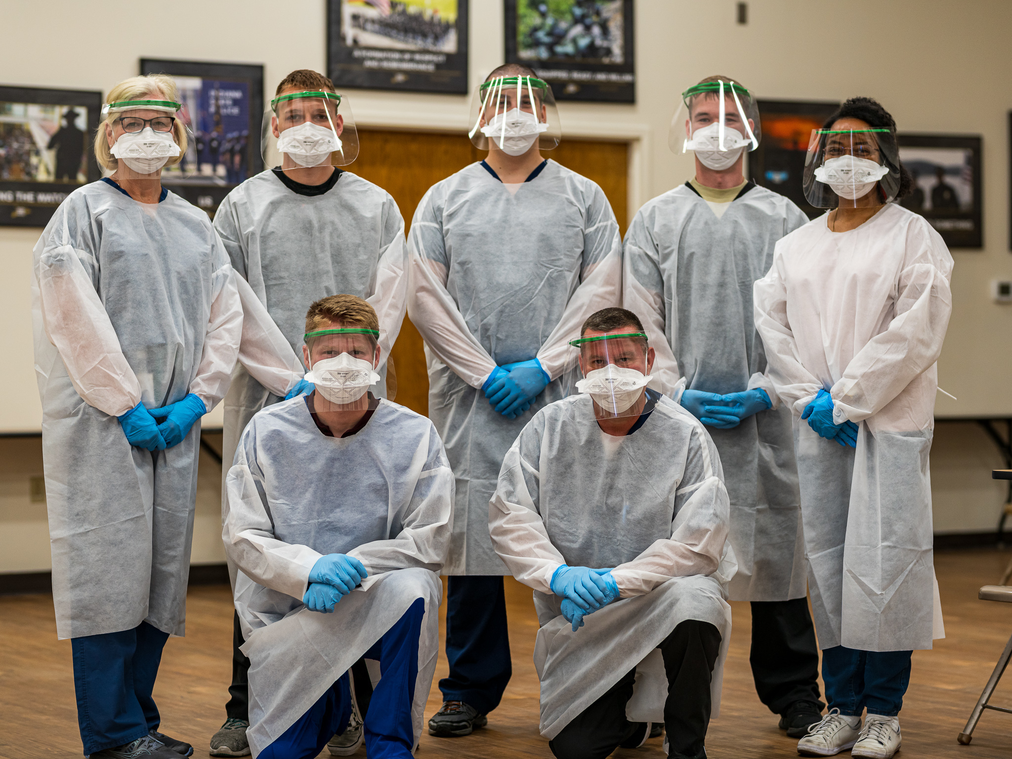 Charles Sorrells [Profiles] • Instagram, Twitter, TikTok | Foller