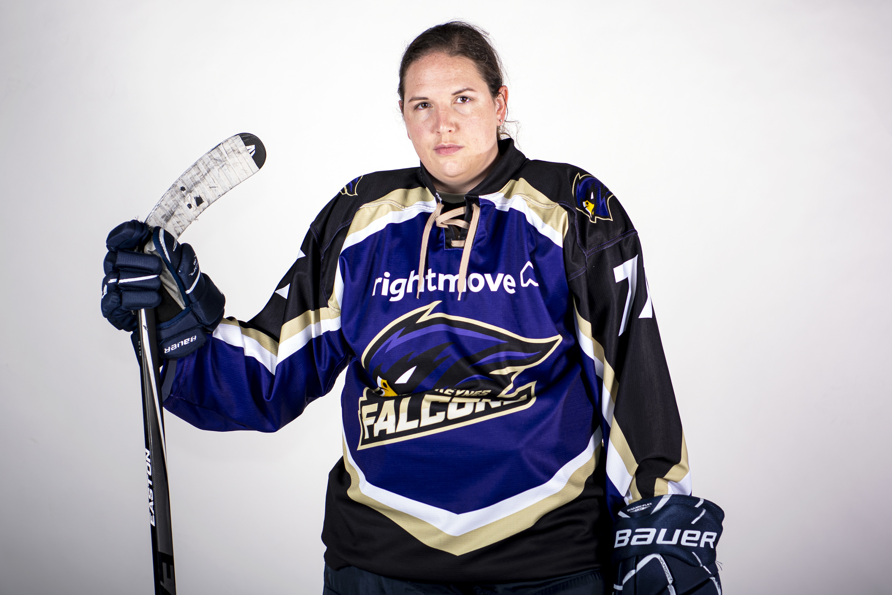 Pathfinder maintains balance in life through athletics > 501st Combat ...