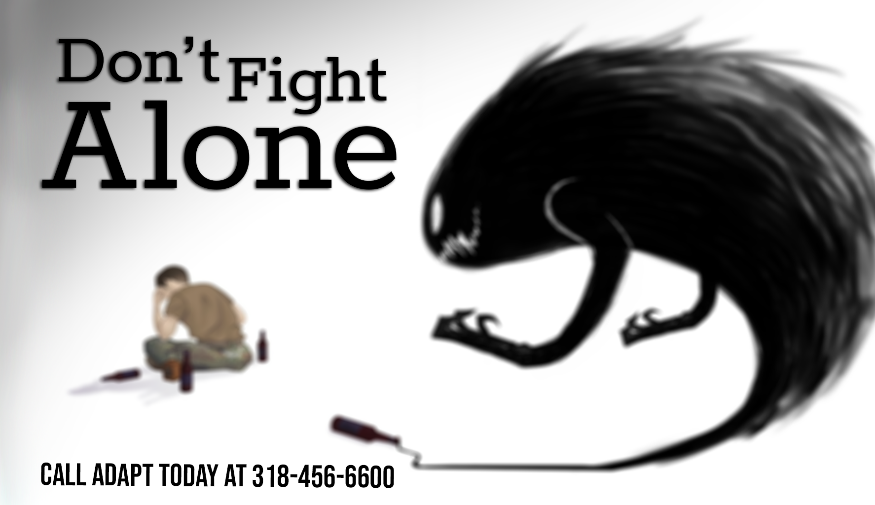 ADAPT & overcome > Barksdale Air Force Base > News