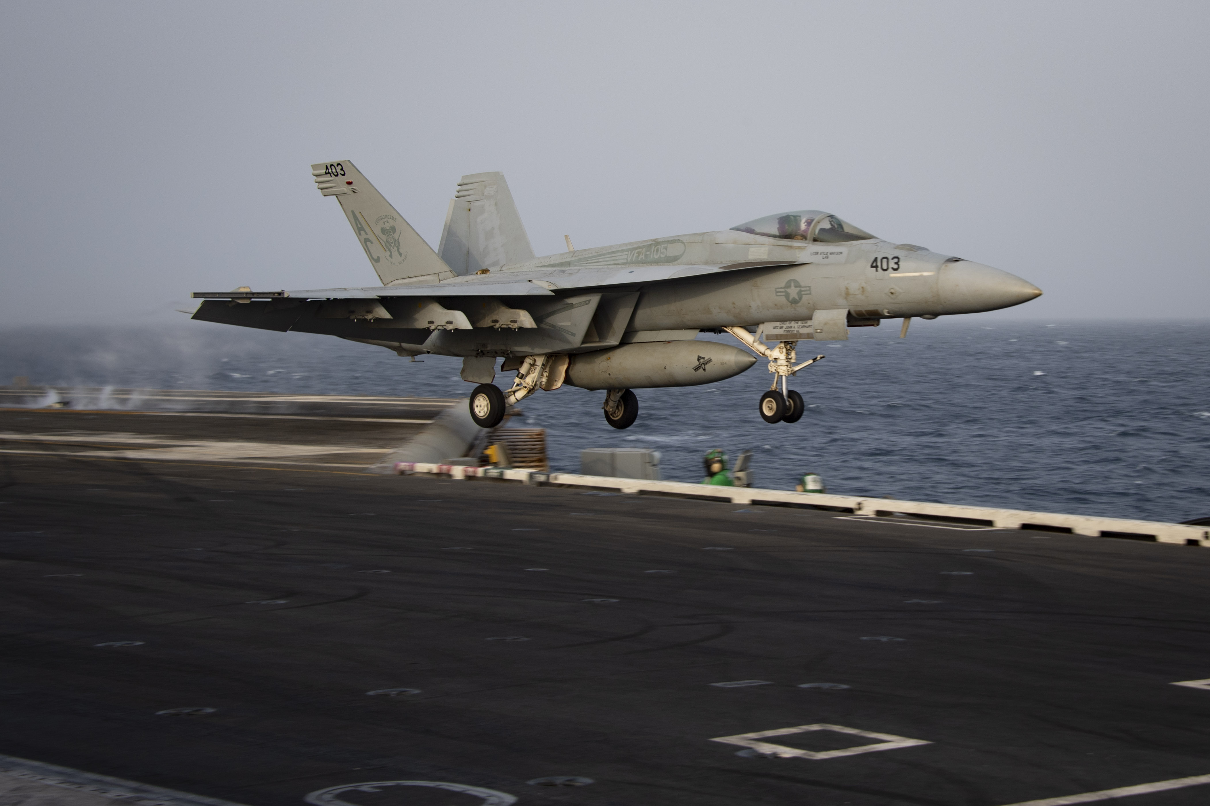 200718-N-RU084-1089