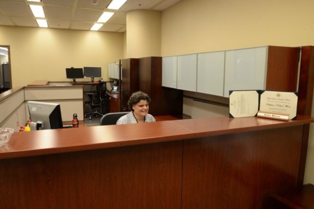 Great Lakes and Ohio River Division, U.S. Army Corps of Engineers