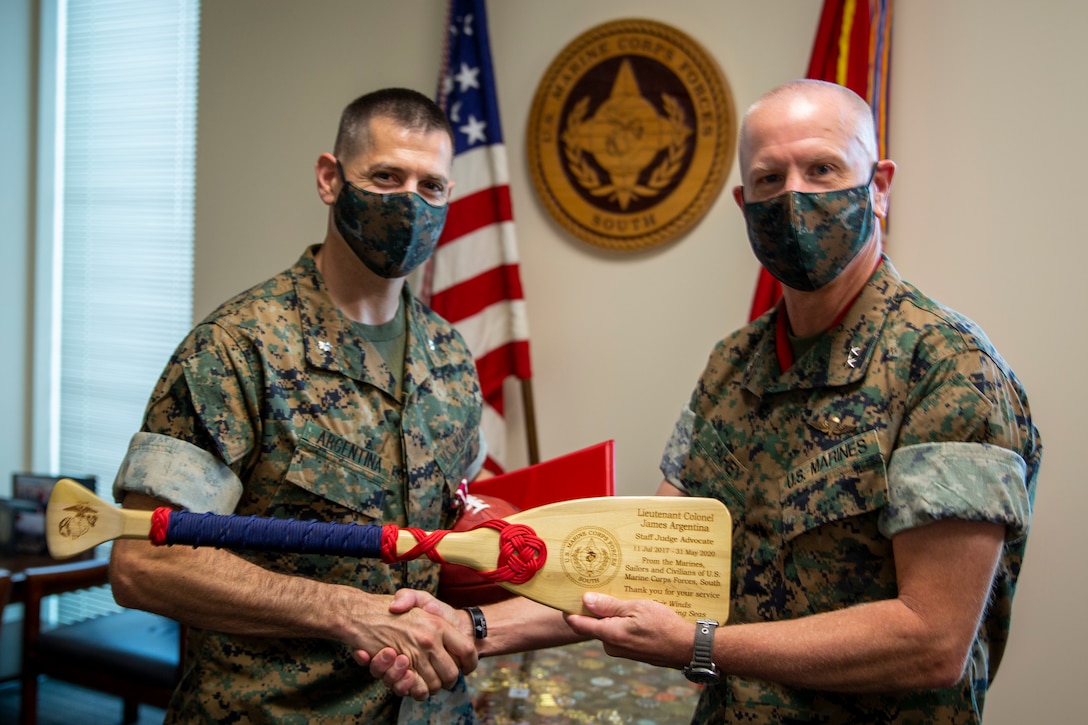 ON TO THE NEXT CHAPTER