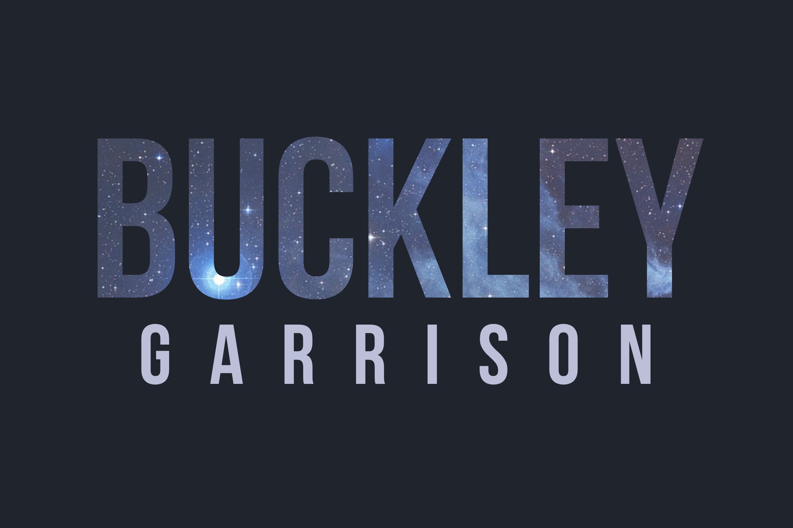 Buckley is now home to USSF’s Buckley Garrison > Buckley Space Force ...