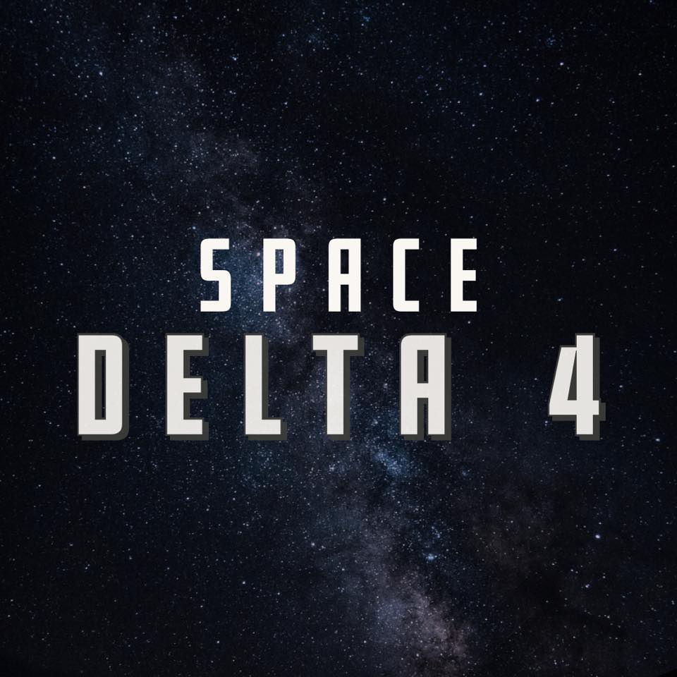 Space Delta 4 > United States Space Force > Fact Sheet Display