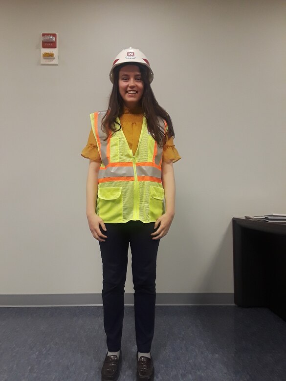 Nursing and Engineering: A Surprisingly Unsurprising Pairing > Far East ...