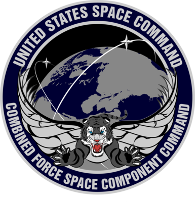 Space Systems Command > About Us > Fact Sheets