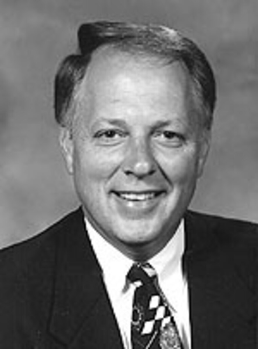 OSI's $615M fraud recovery > Office of Special Investigations > Display