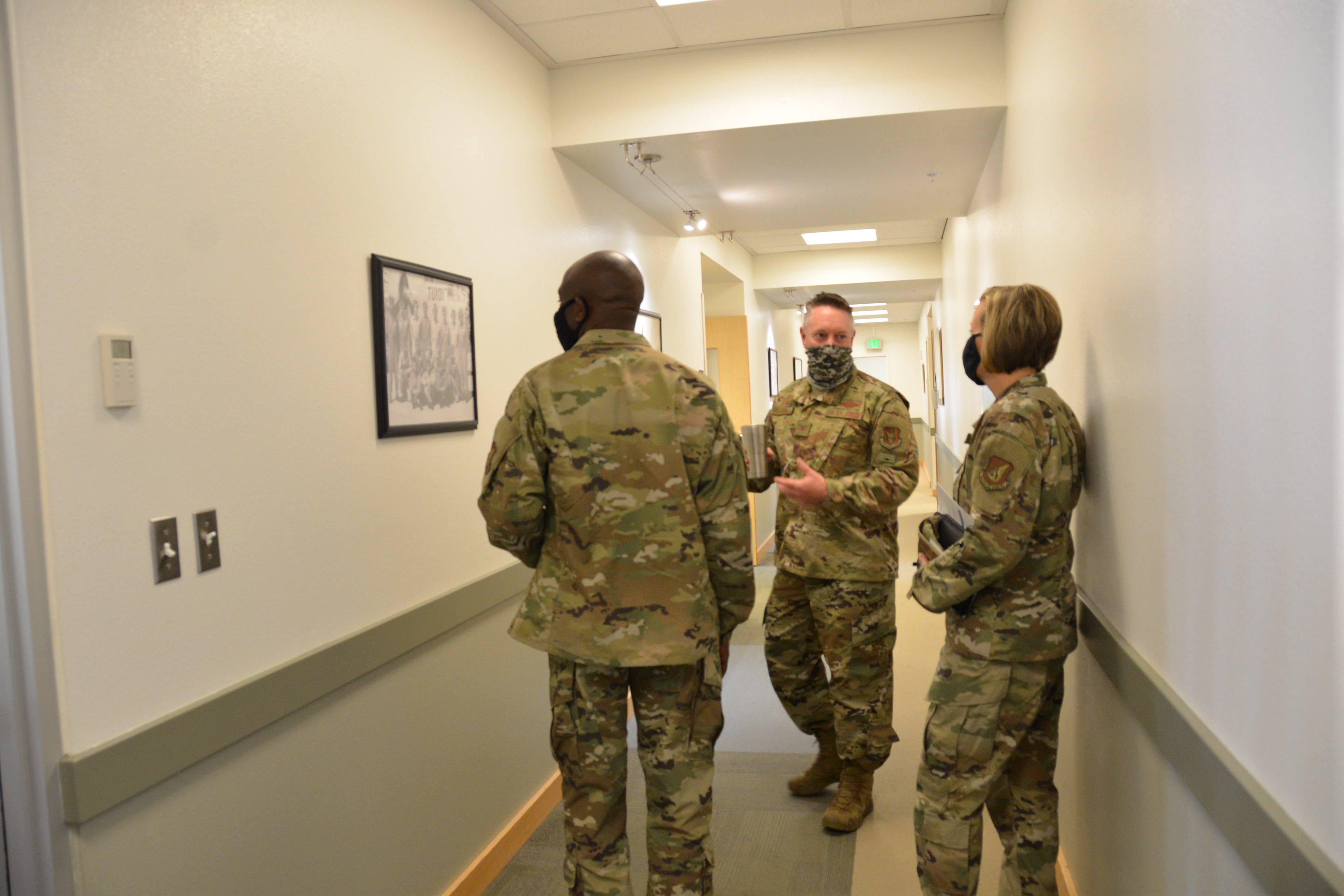 477th Fighter Group leaders host new 3rd Wing leaders > 477th Fighter ...