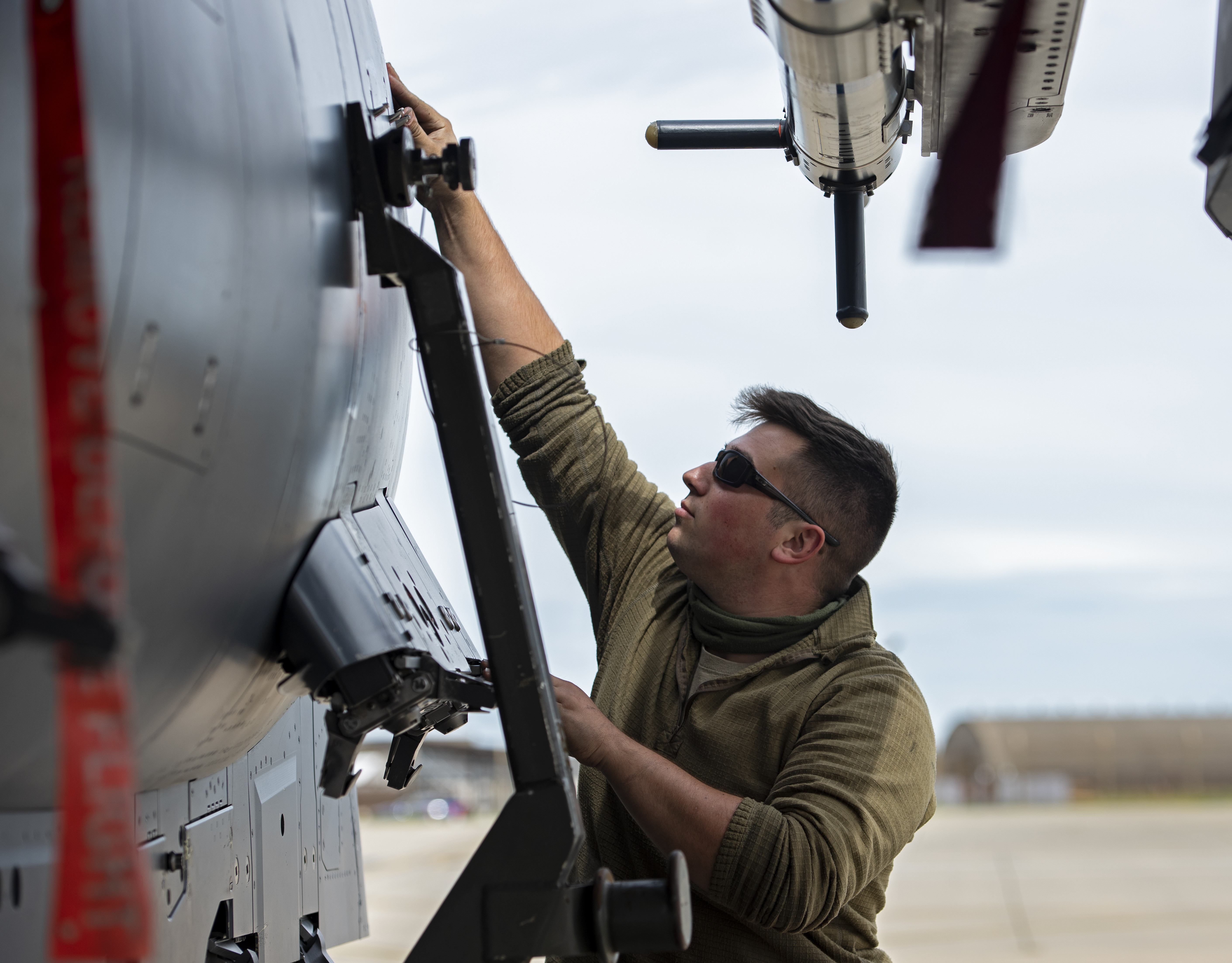 AF Week in Photos > Air Force > Article Display