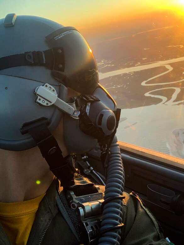 FAIPs heart and soul of ENJJPT pilot training > Sheppard Air Force Base ...