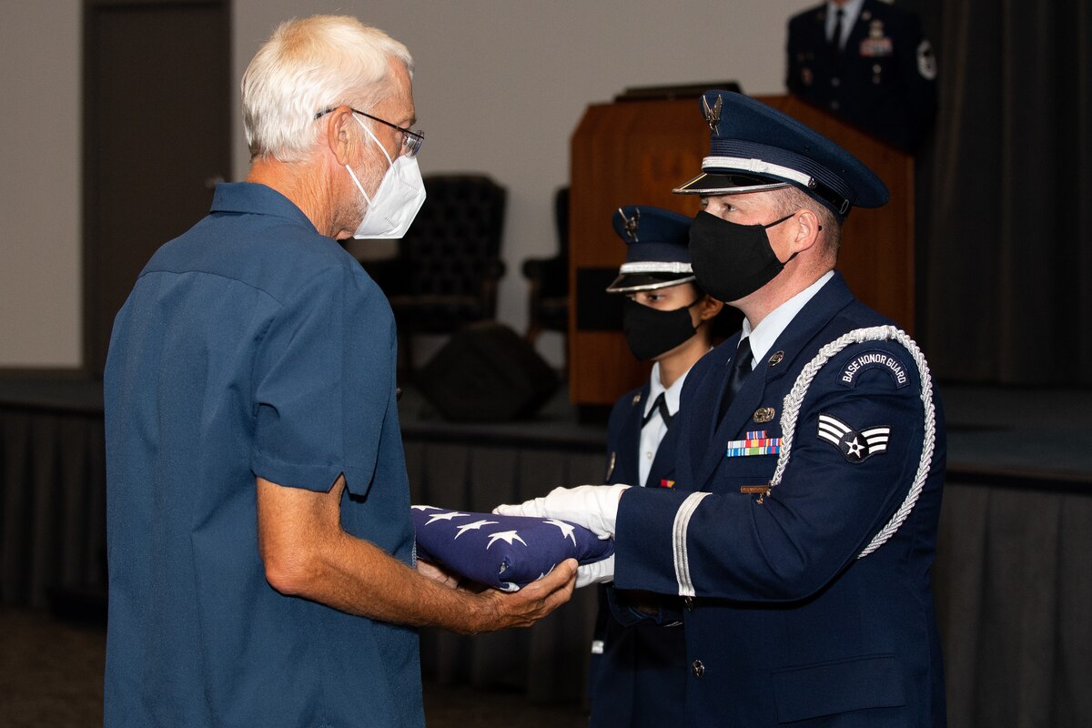 Remembering a 101-year-old legacy > Air Force Global Strike Command ...