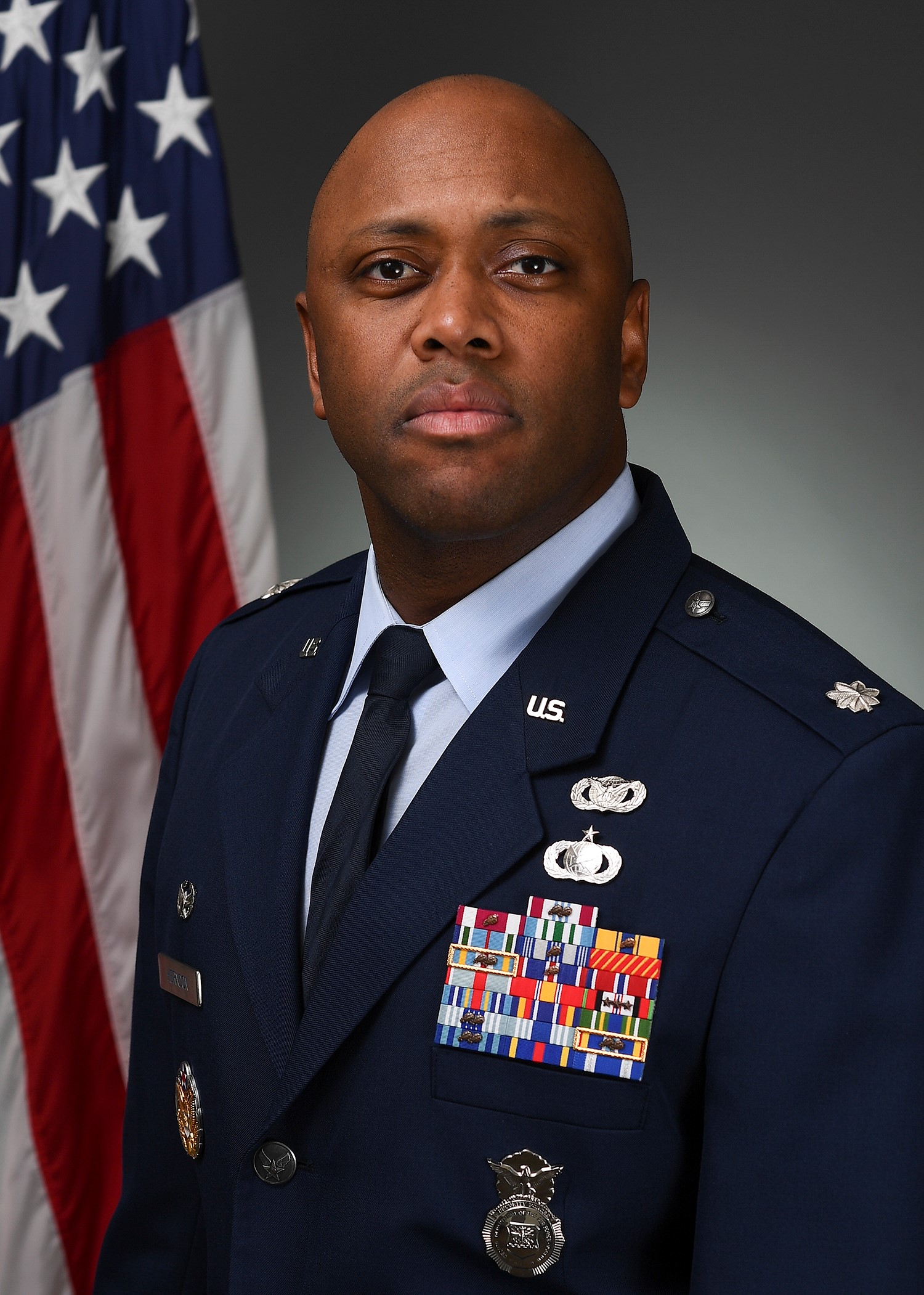 Refueling During Uncertain Times > Joint Base Andrews > News