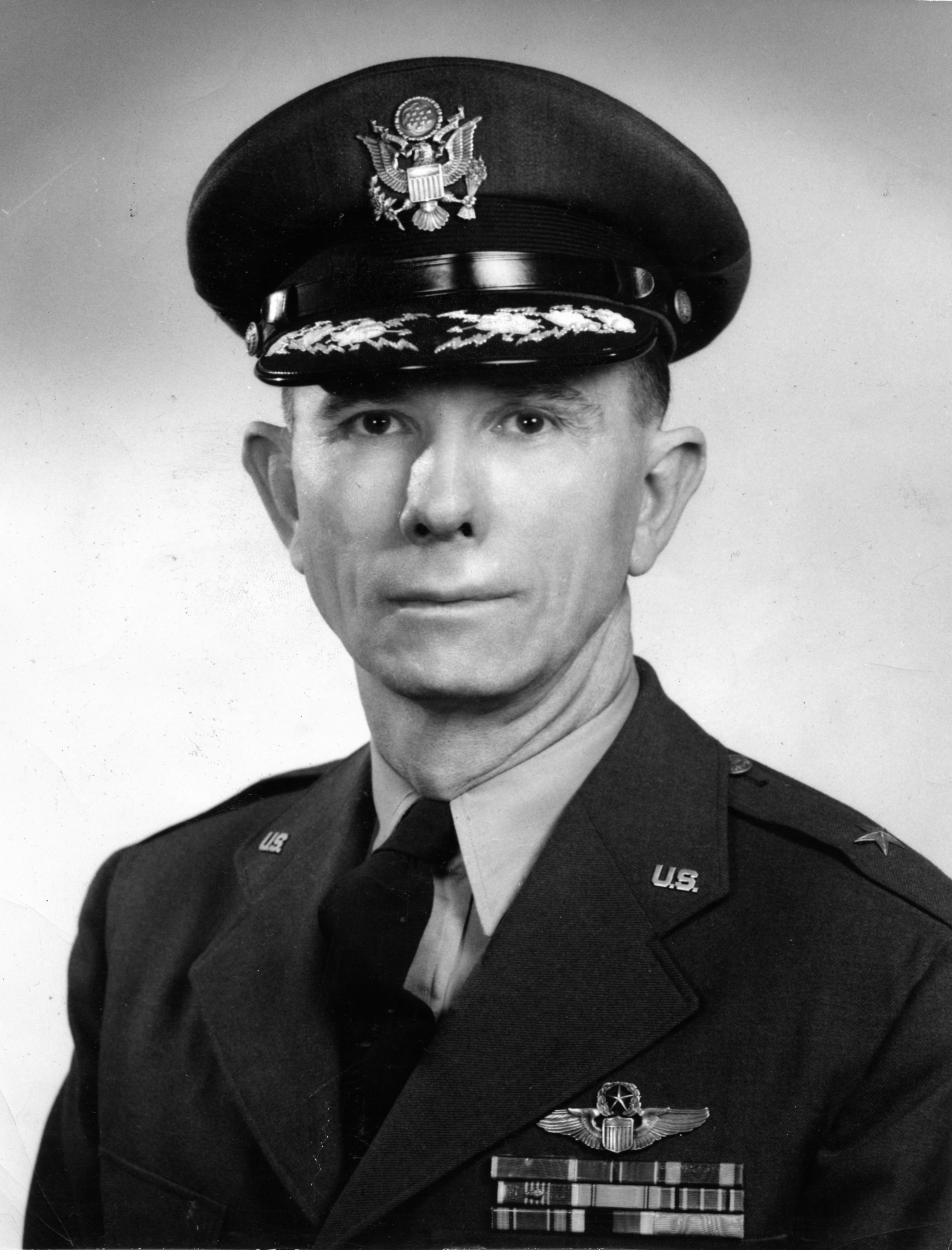 Major Brooks's Instagram, Twitter & Facebook on IDCrawl