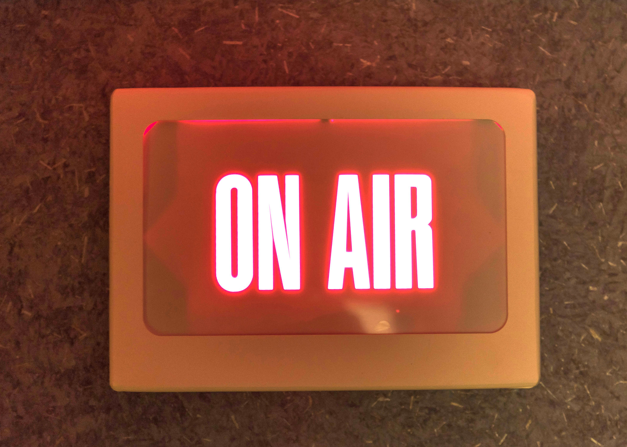 Virtual in-residence remote EPME scheduled for 251 Airmen > IGB ...