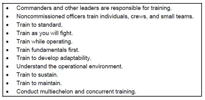 Future Military Space: From Procurement to the Tactical Fight > Air ...