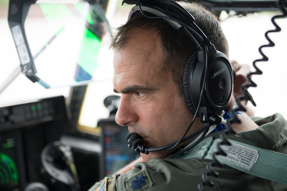 Remembering D-day; 76 years later > Ramstein Air Base > Article Display