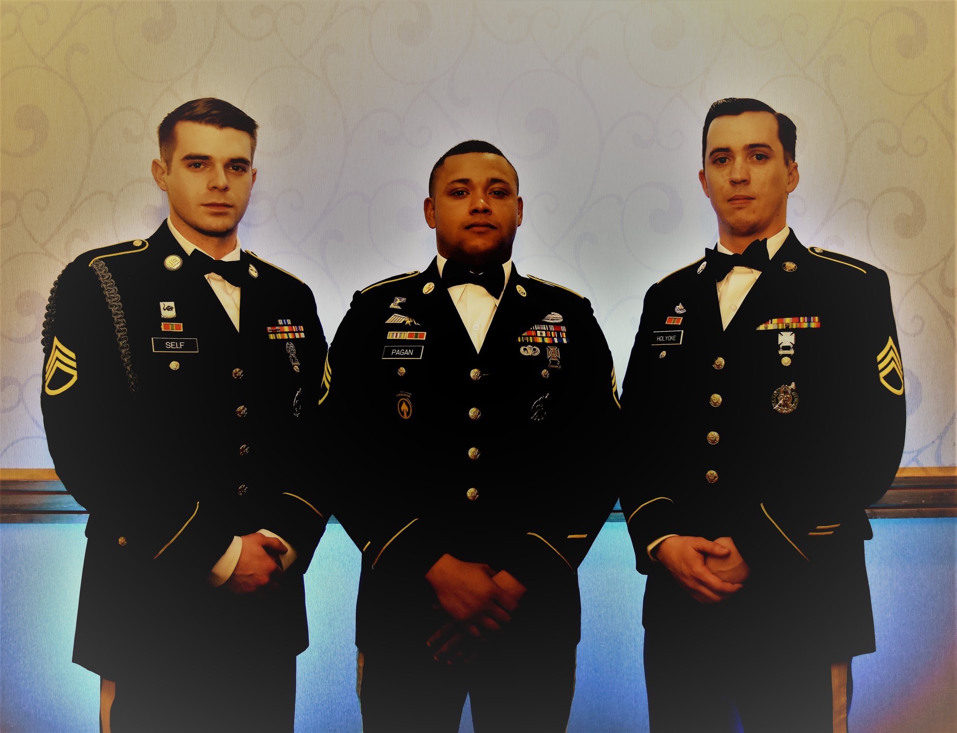 Vermont recruiter reflects on Army career and 245 years of history