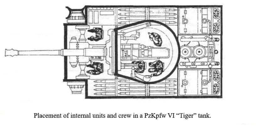 Book Reviews > Air University (AU) > Journal of European, Middle ...