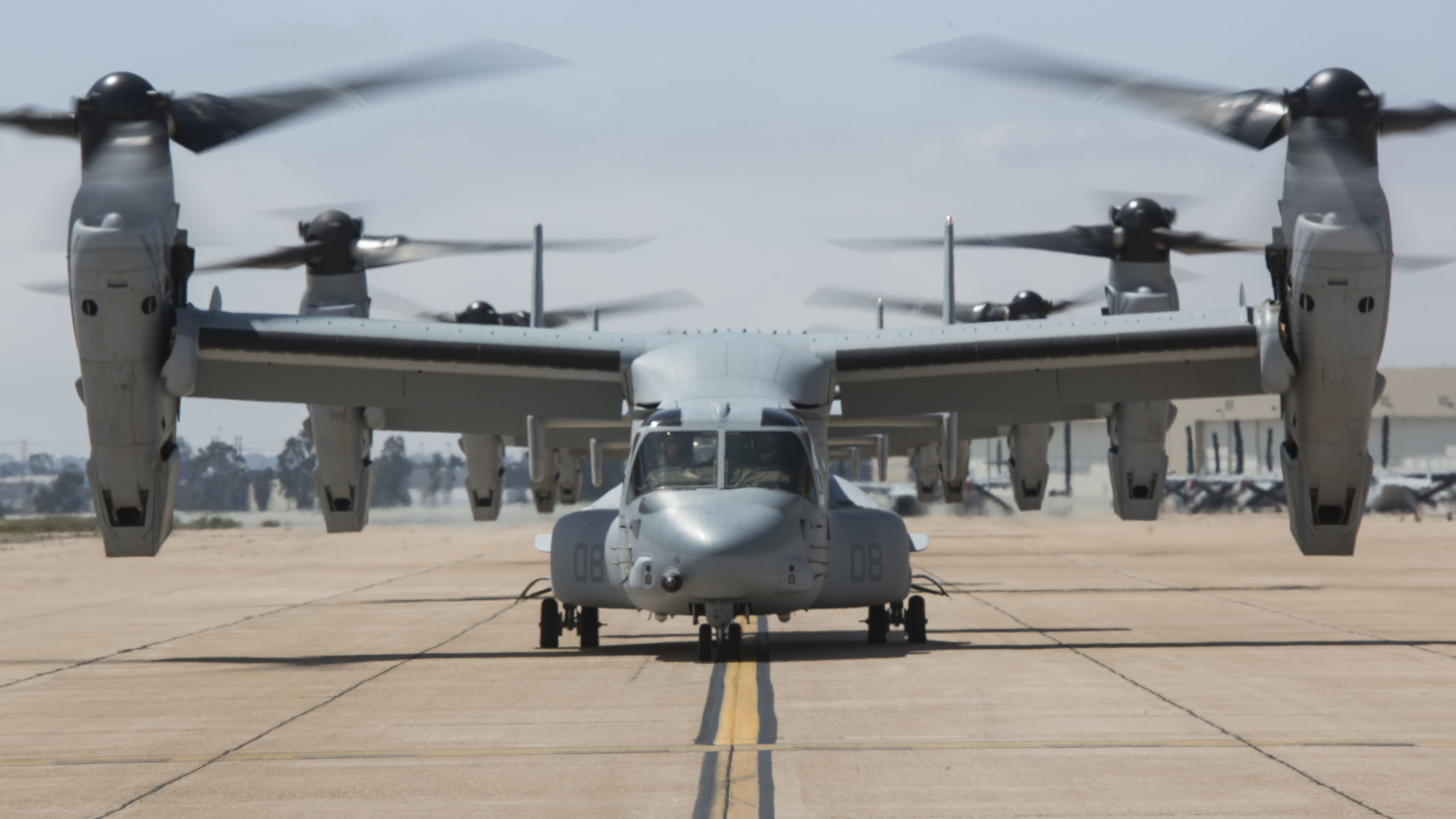 Explore Photos - Search 362