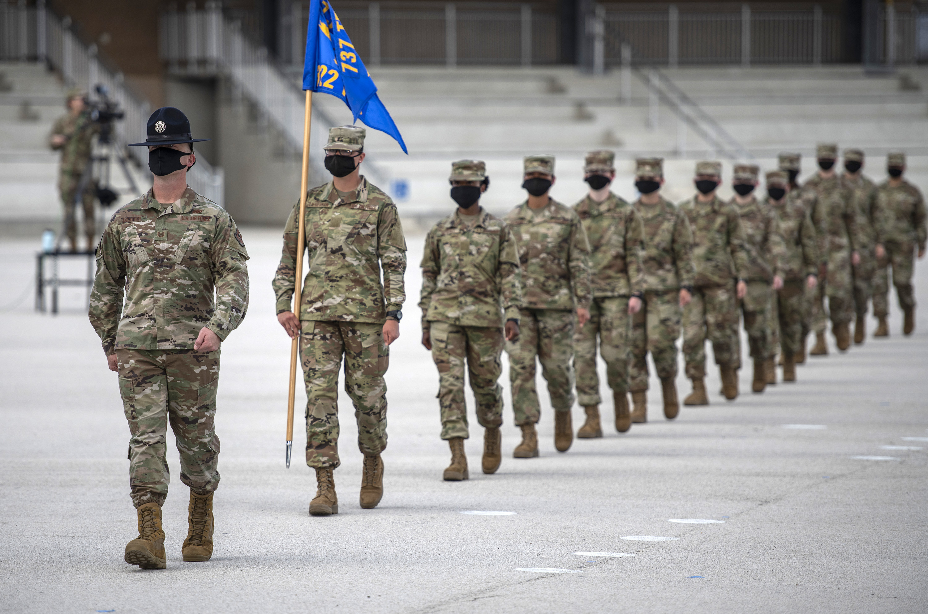 AF Week in Photos > Air Force > Article Display