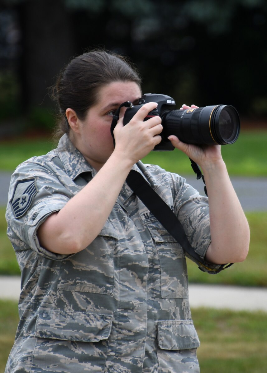 Dawn's Airman > Air National Guard > Article Display