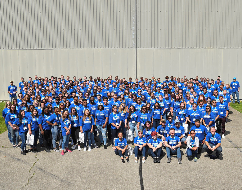 Employee Assistance Program