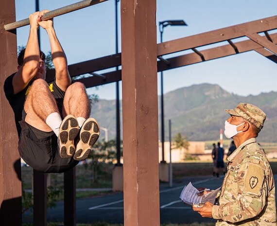 ACFT