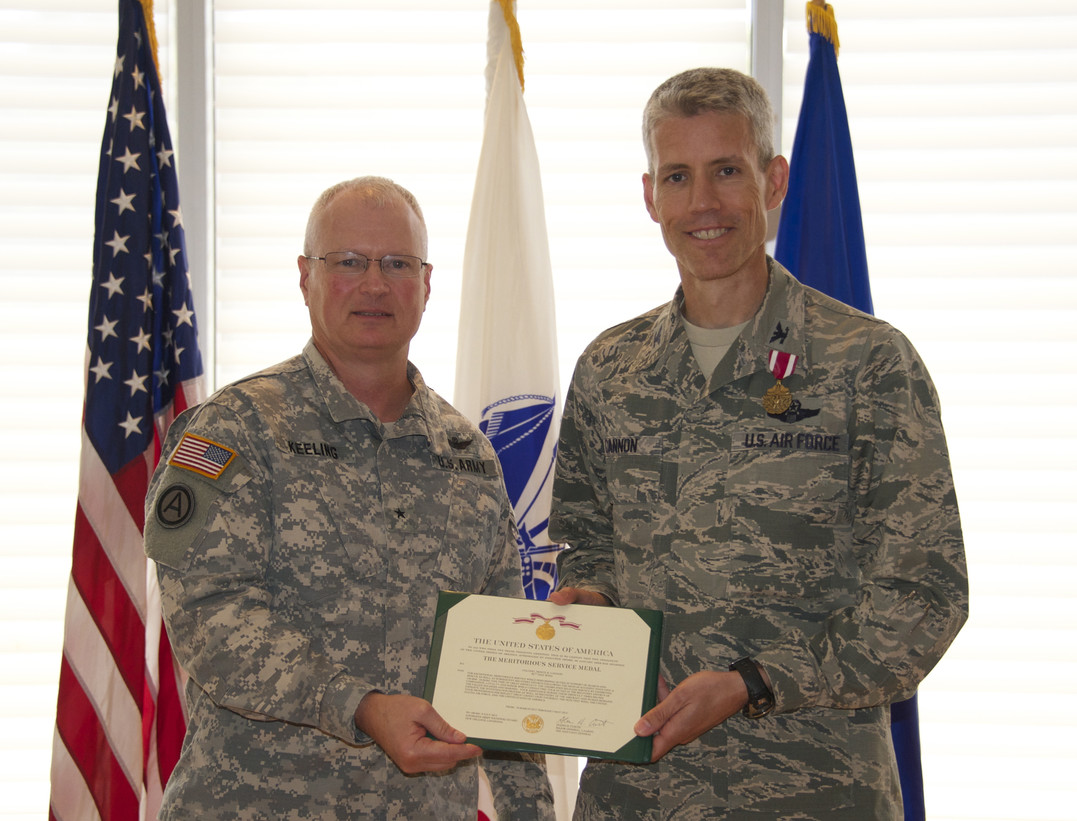 July 10, 2015: 96th Test Wing Commander Earns Meritorious Service Medal ...