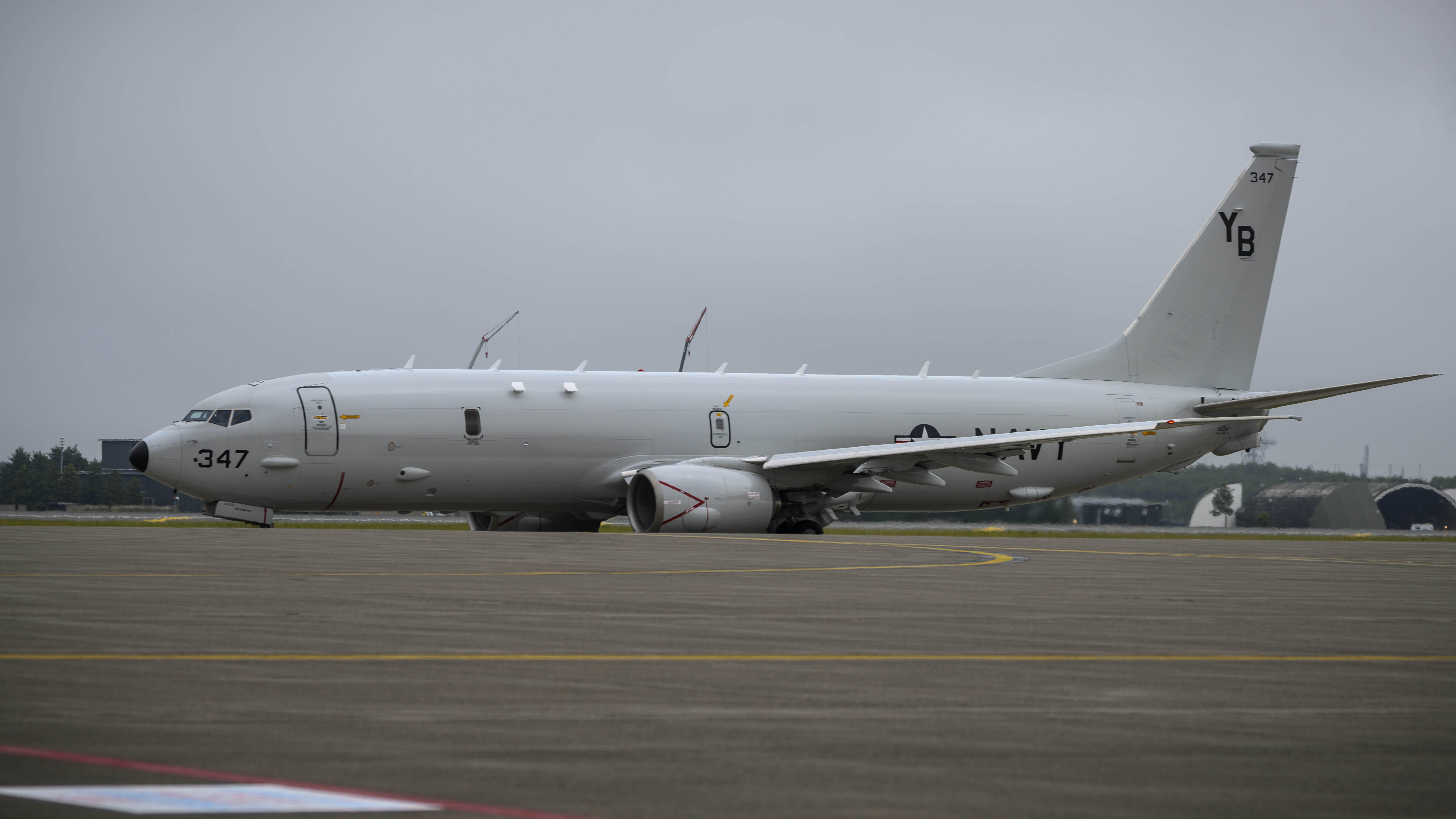 Three airframes, one mission: Misawa PAC Weasel > Misawa Air Base ...