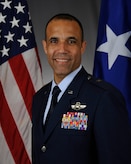 U.S. Air Force > About Us > Biographies > Alphabetical Biography Index