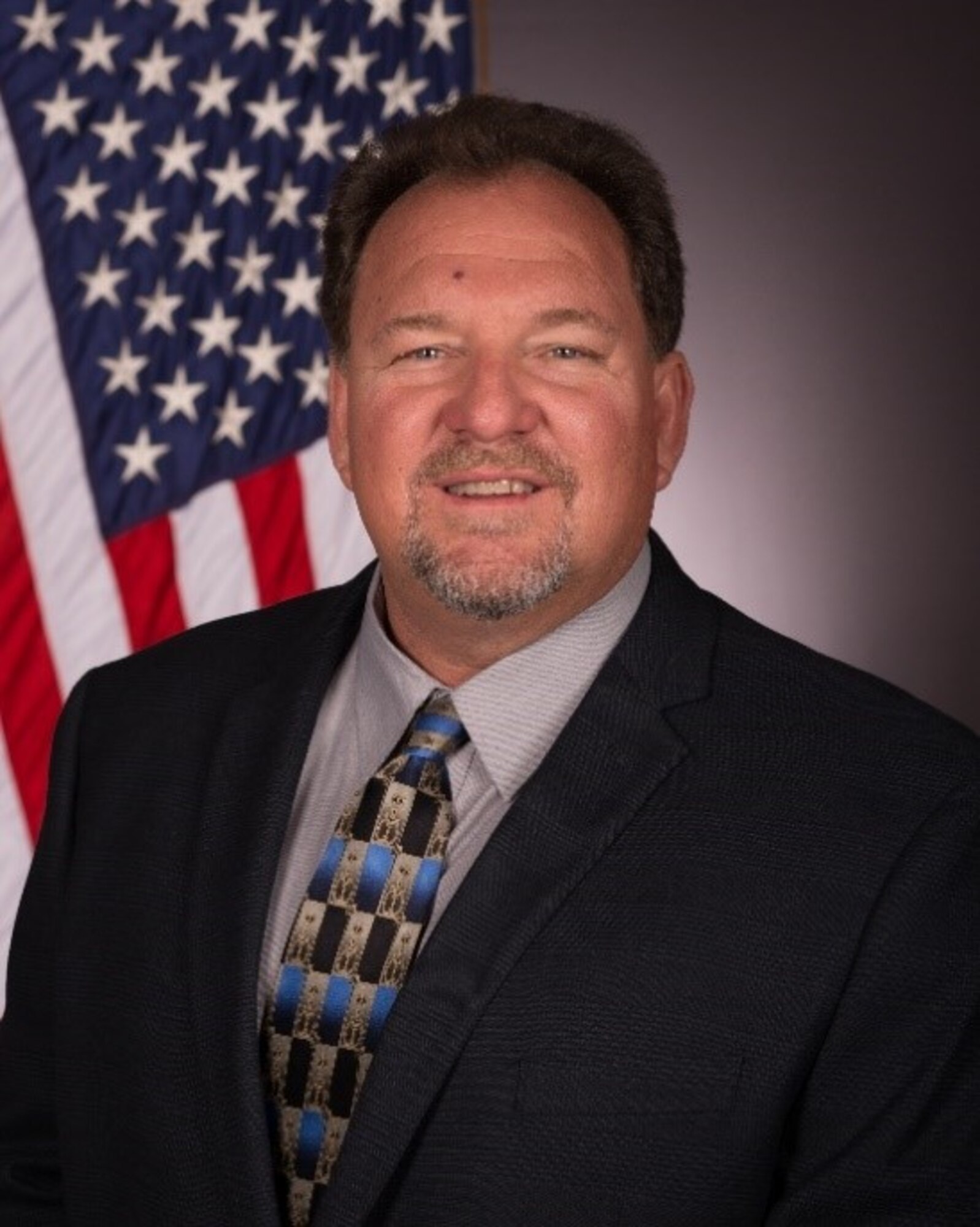 Dan Osburn > Edwards Air Force Base > Display