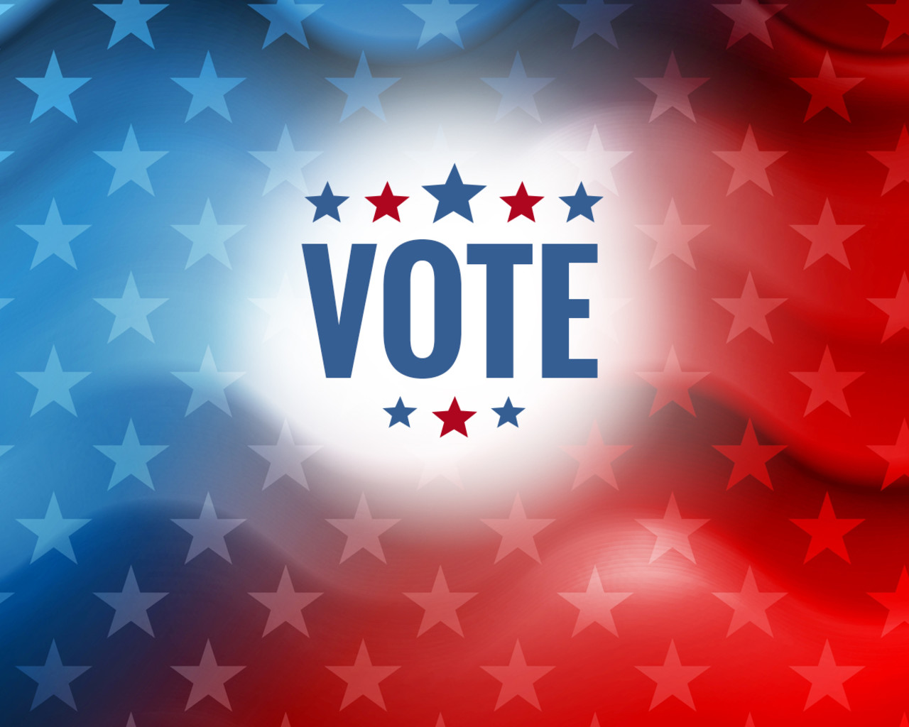 Friendly reminders as election season approaches > U.S. Air Forces ...