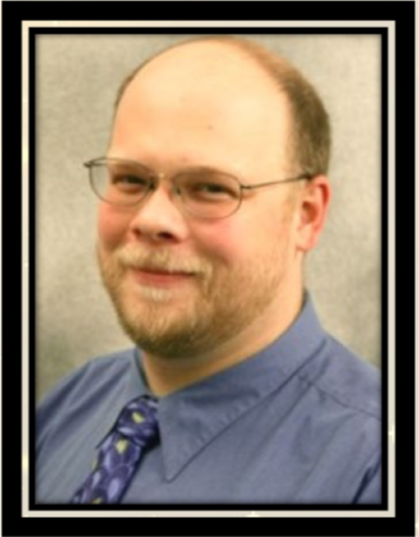 CERL employee named USACE’s ‘Mechanical Engineer of the Year’ > U.S ...