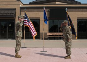 McConnell Air Force Base > ABOUT US > Priorities > Retiree Activities ...